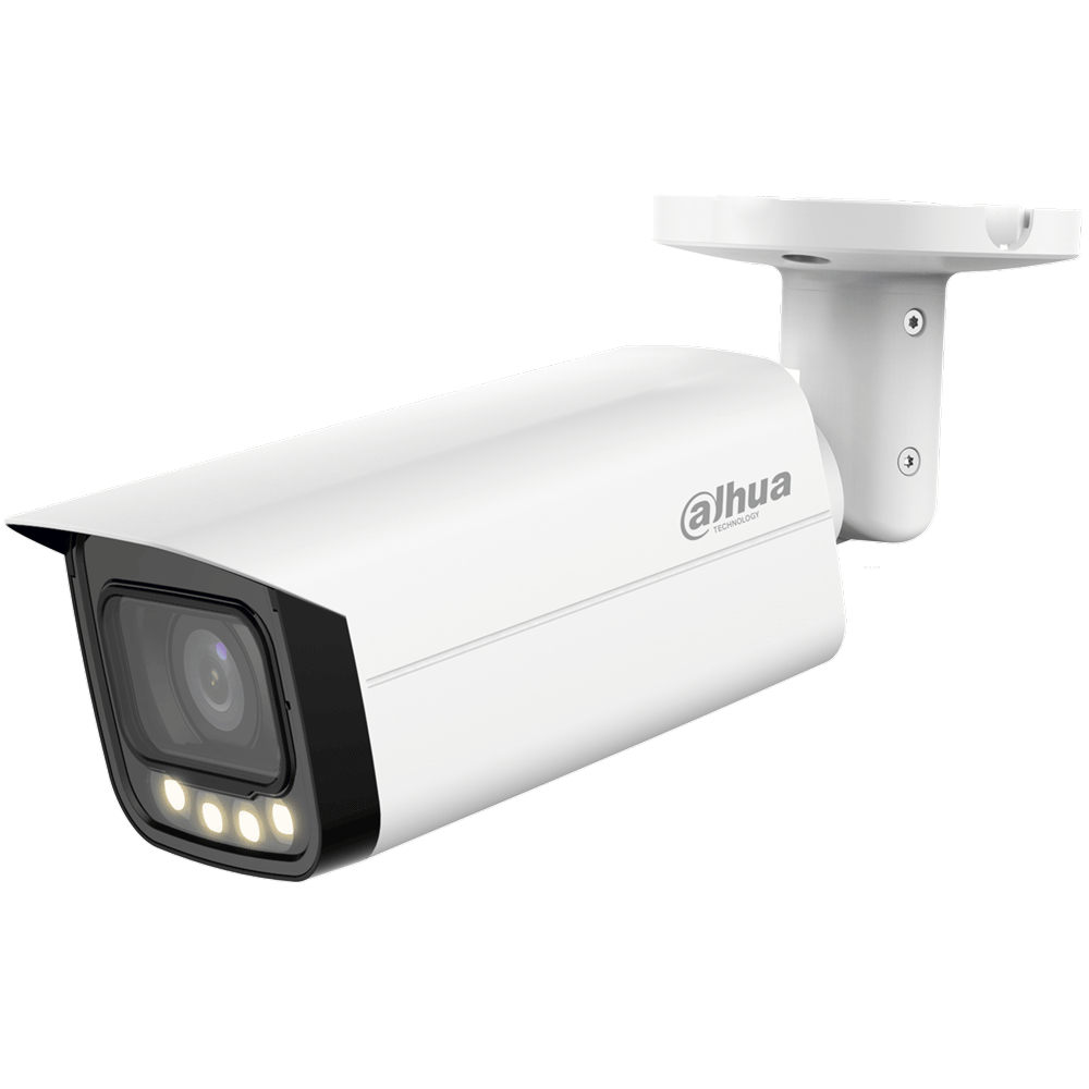 Boma - Sistemi tehničke zaštite